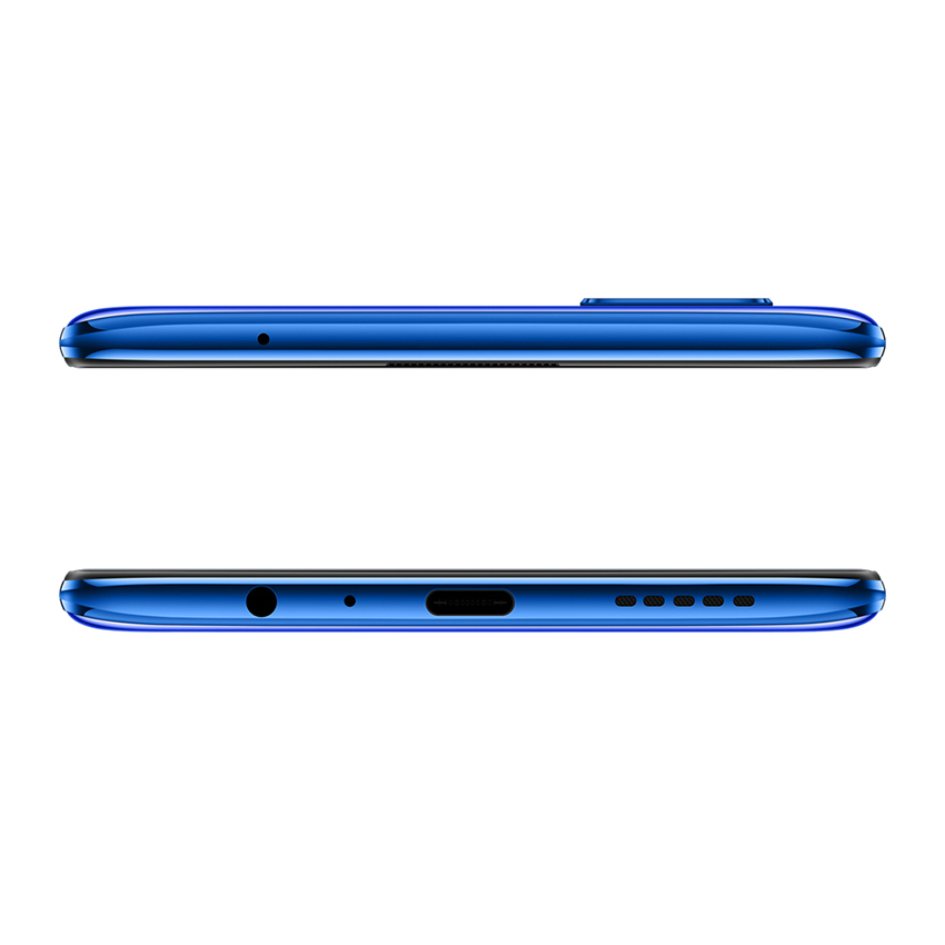 Vivo V17 8GB + 128GB (Admiral Blue, Crystal White) | Seng Huat