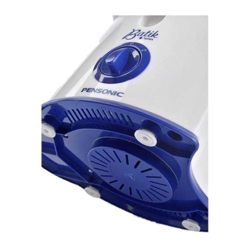 Pensonic 400W Juice Extractor PJ-300B | Seng Huat