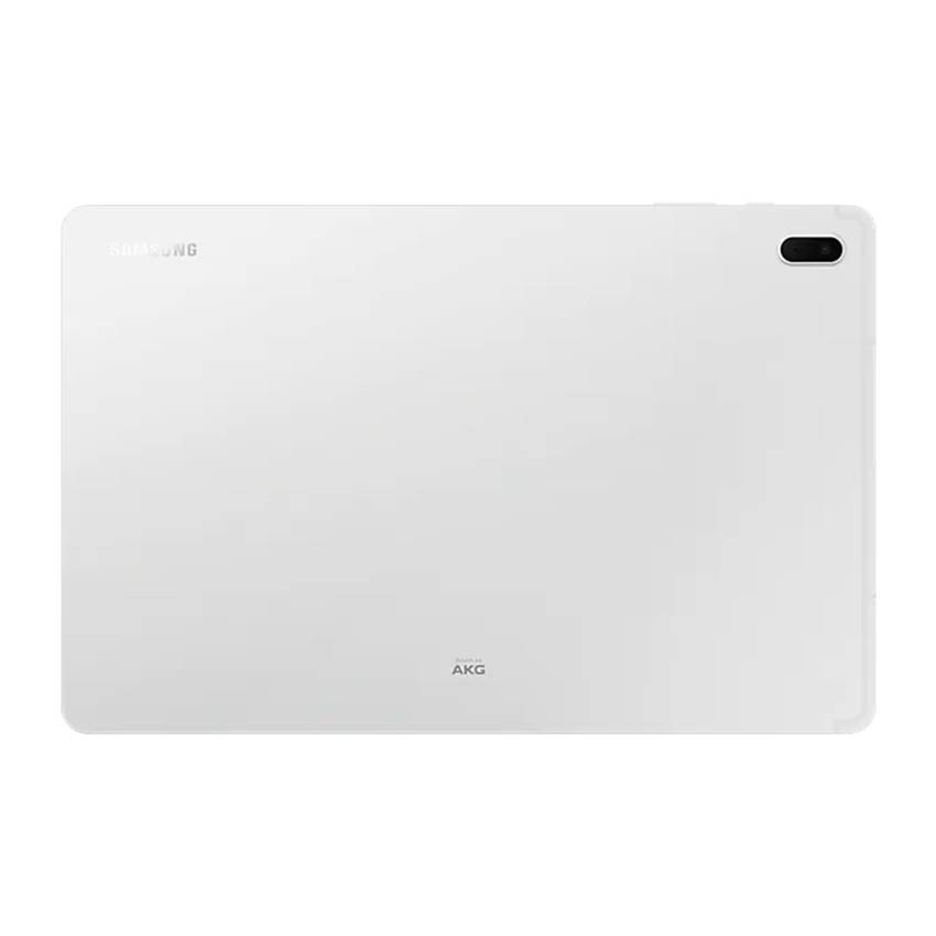Samsung Galaxy Tab S7 Fe 4gb 64gb Seng Huat