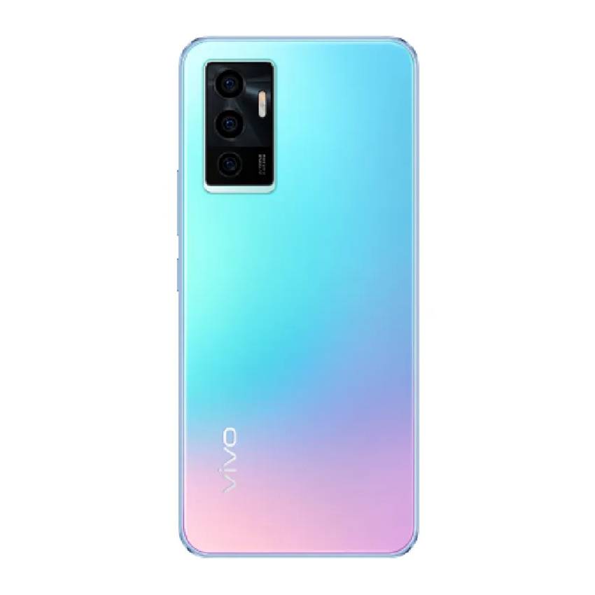 VIVO V23e LTE 8GB + 128GB | Seng Huat