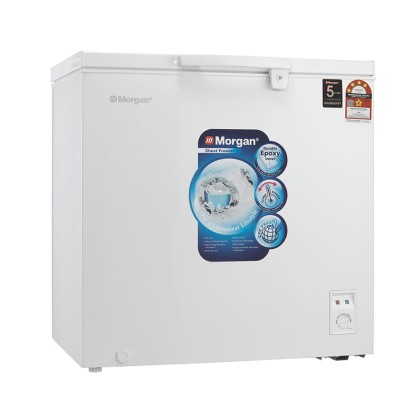 Buy Morgan Home Appliances Products Seng Huat