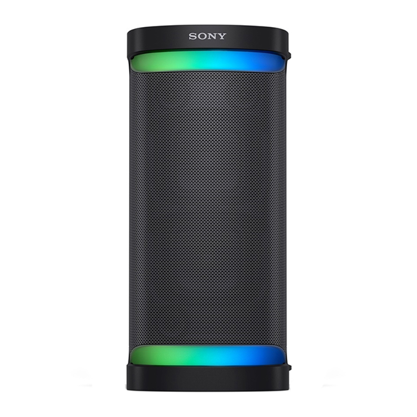 Sony X-Series Portable Wireless Speaker SRS-XP700 | Seng Huat