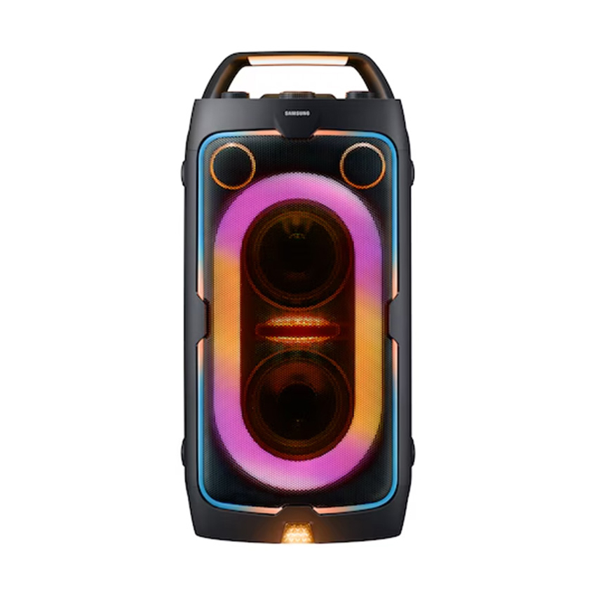 Samsung 160W Sound Tower Party Speaker MX-ST40F/XM | Seng Huat