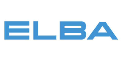 Buy Elba - Home Appliances Products | Seng Huat